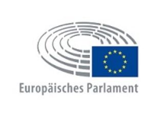 Sitzungskalender des Europäischen Parlaments - Bernd Lange MdEP